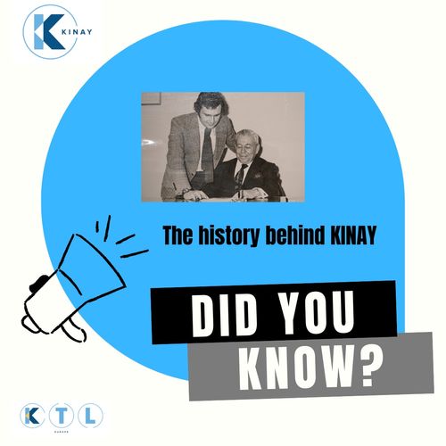 KTL UK | Your Trusted Partner in Comprehensive Logistics